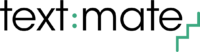 Textmate.dk